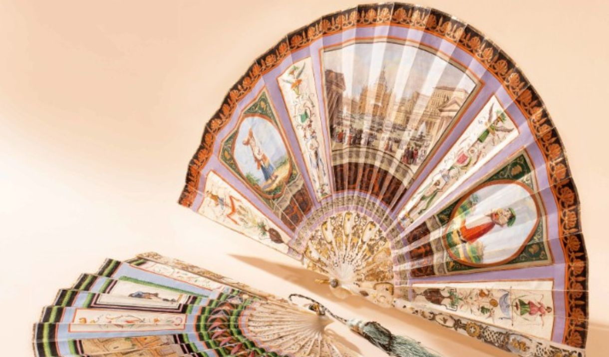 Make your Mother's Day in Greenwich this year - Visit Greenwich