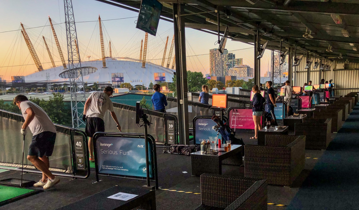 Father’s Day Fun and Festivities - Visit Greenwich