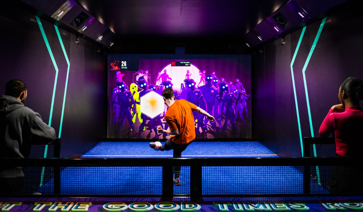 Father’s Day Fun and Festivities - Visit Greenwich