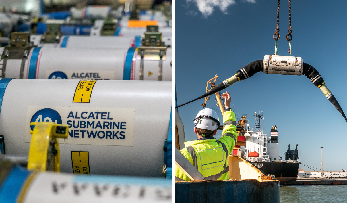 Greenwich Peninsula: Home of Communication - Visit Greenwich