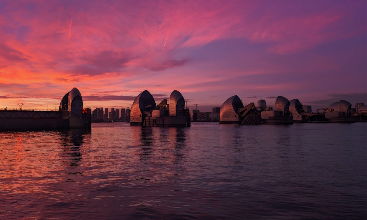 Hidden Gems and Unusual Experiences in Greenwich - Visit Greenwich