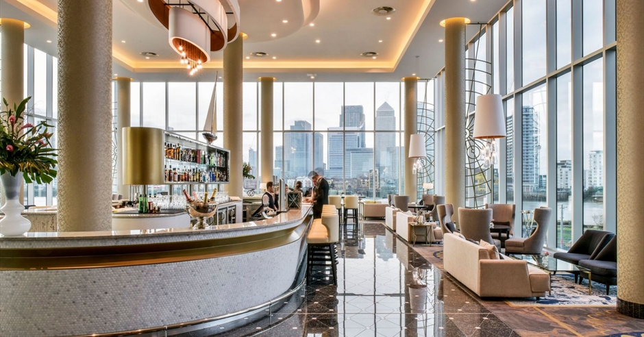 Pubs and Bars - Visit Greenwich