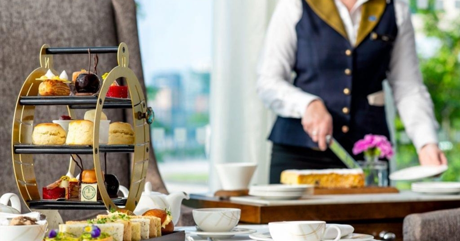 Special Offers - Visit Greenwich