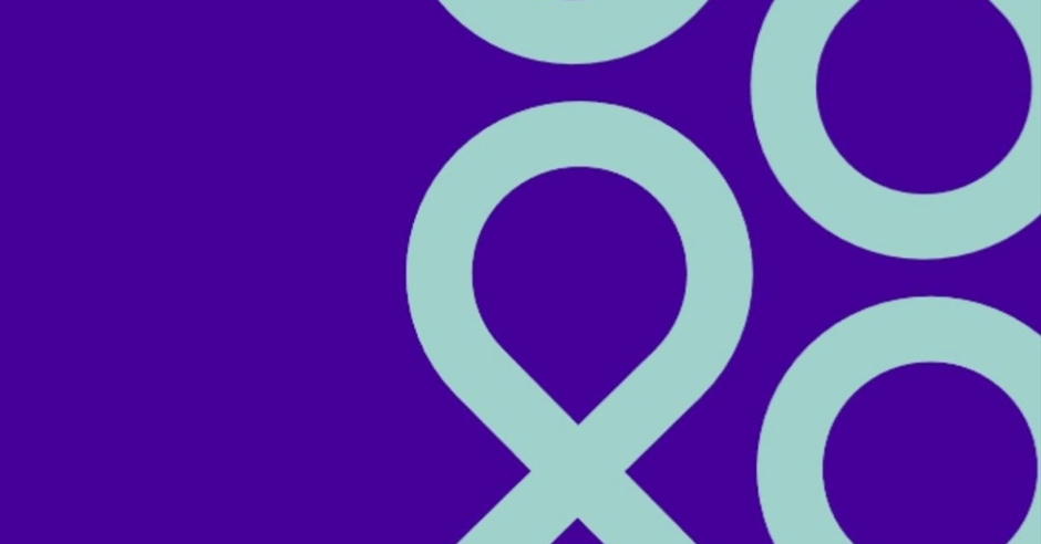 ITS Technology Group Ltd - Media Services in Chester, Chester - Visit ...