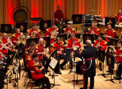 Tuesday Concerts at Charlton House - Live entertainment in Charlton ...