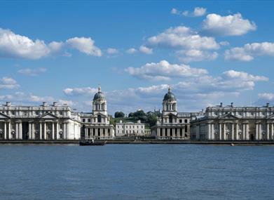 Greenwich Summer Sounds - Summer highlights in Greenwich, Greenwich ...