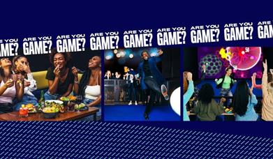 The O2 - Music Venue in Greenwich Peninsula, Greenwich - Visit Greenwich